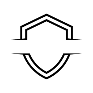 Portable Loading Dock - Nation Ramps