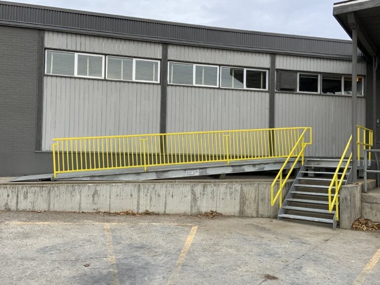 Gallery - Nation Ramps