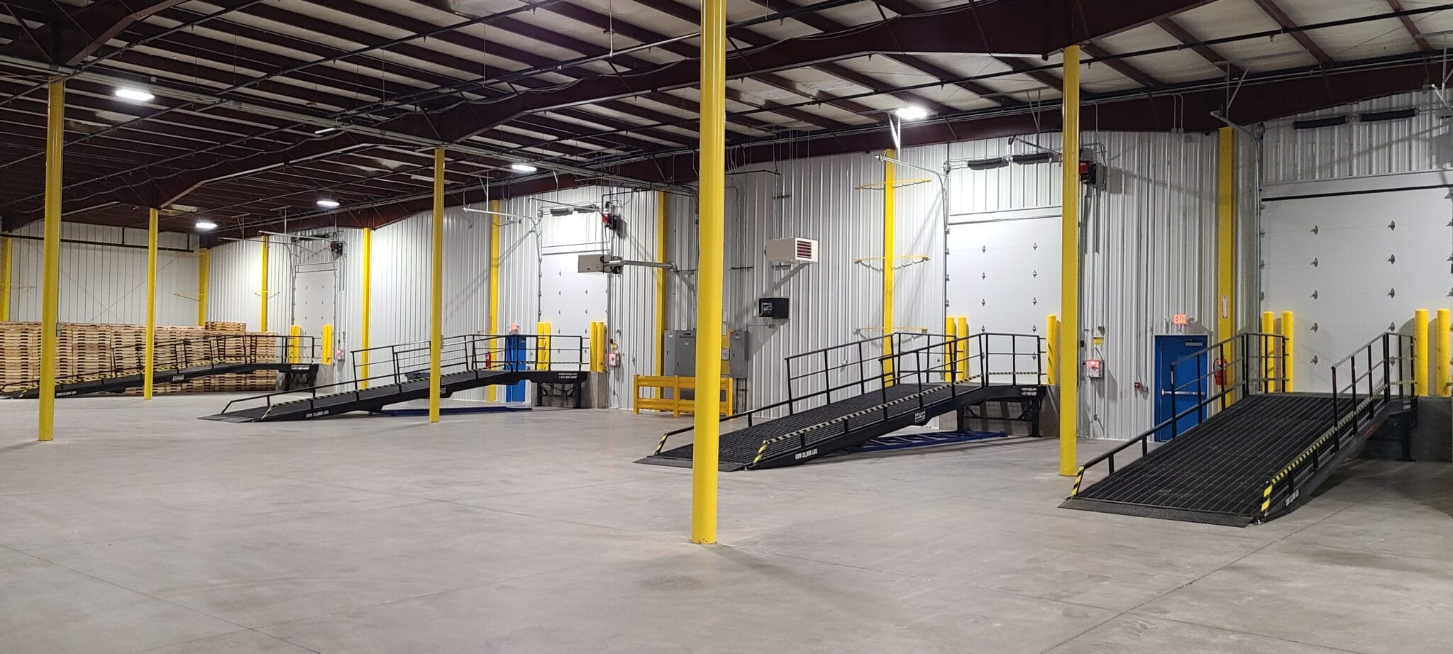 Gallery - Nation Ramps