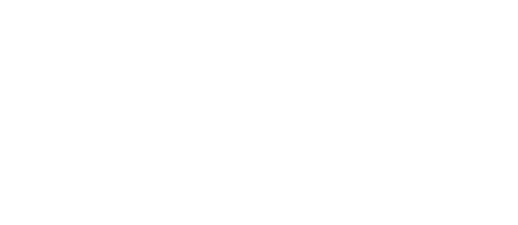 Rail Car Ramps - Nation Ramps