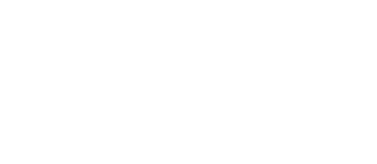 Rail Car Ramps - Nation Ramps