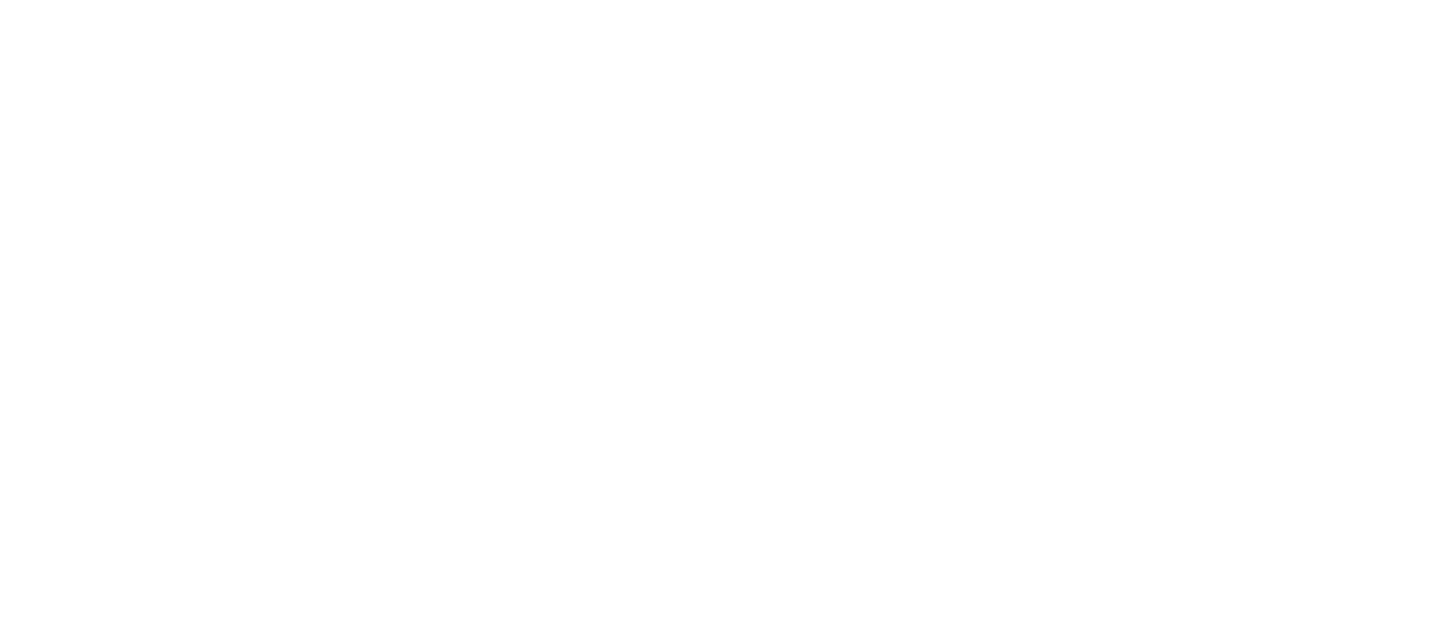 Rail Car Ramps - Nation Ramps