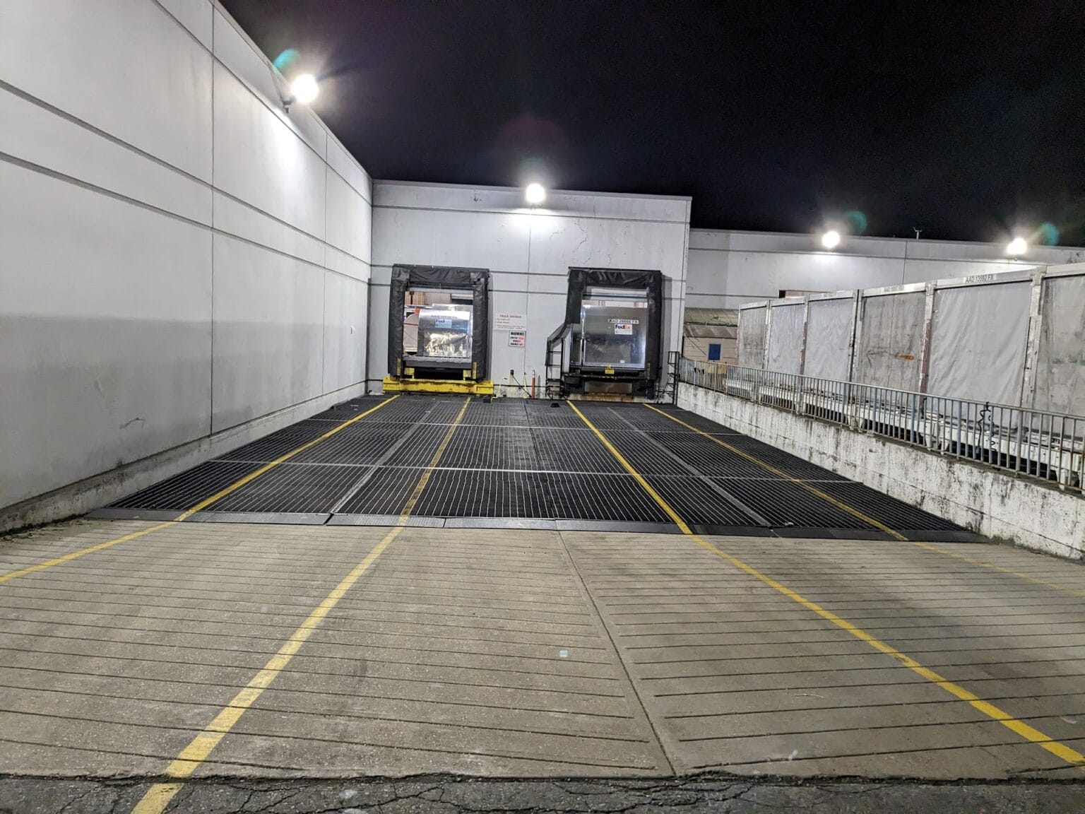 Wheel Riser Ramps - Nation Ramps