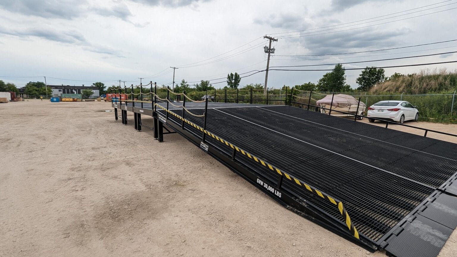 Gallery - Nation Ramps